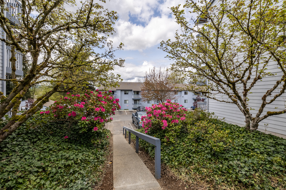 Home | Capital Park